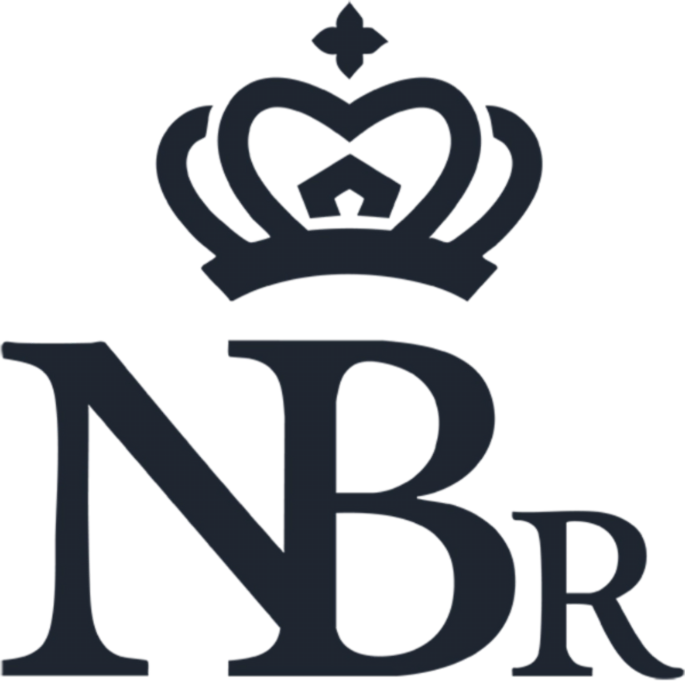Higher-Risk Buildings (HRB) Guidance | Criteria and Registration | NBR