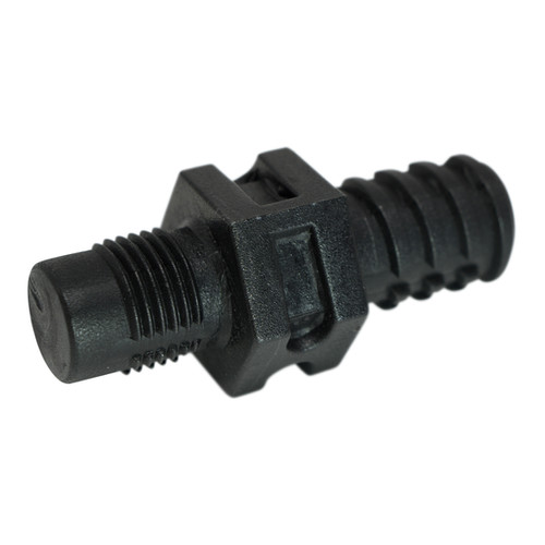 Plastic Coarse Thread Adapter for Drywall Corner Roller Poles | R-0006 ...