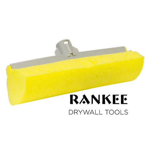 Drywall mop store