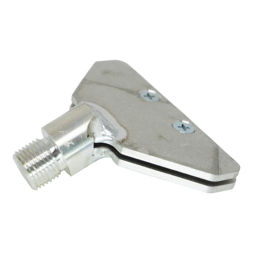 Knock-Down Drywall Knife Adapter for Wal-Board Tools Knifes - 45° | R ...