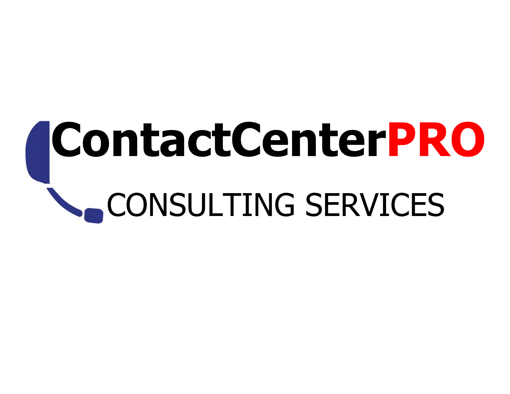 ContactCenterPro Consulting | Contact Center Technology