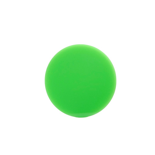 Genuine Perspex Green 6205 | Nancy Loves | Perspex Disc