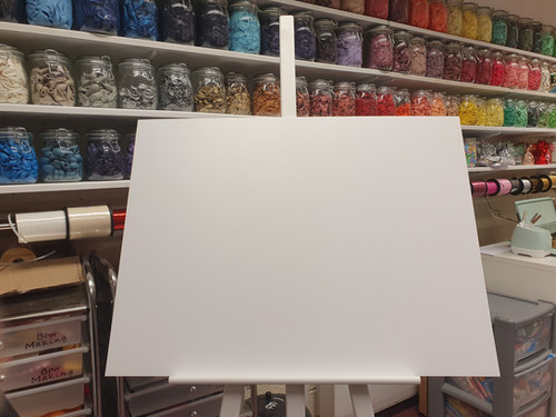 Rectangle signs | Nancy Loves