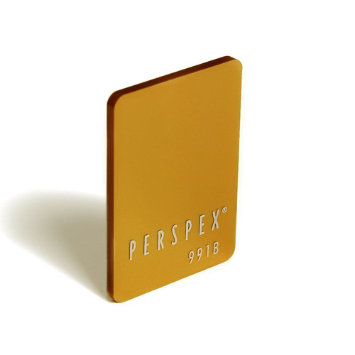 Metallic Gold Disc | Nancy Loves