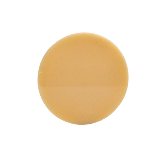 Genuine Perspex Cream 128 | Nancy Loves | Genuine Perspex
