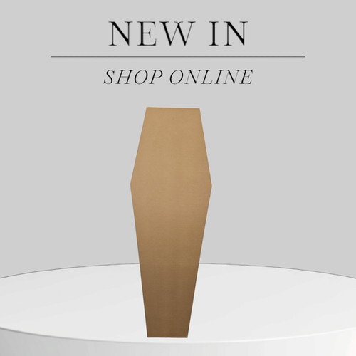 RIP Coffin sailboard | Nancy Loves