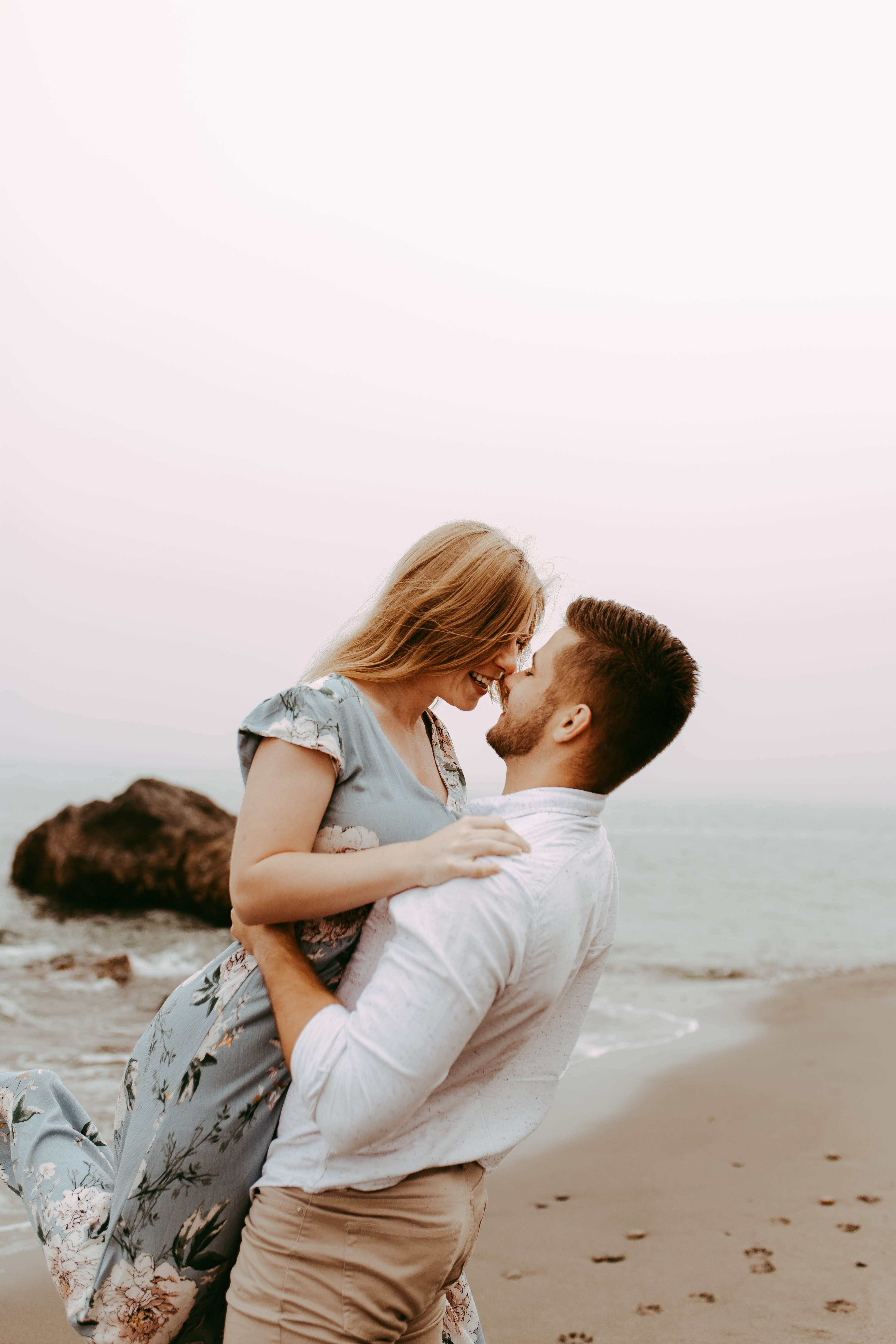 Lifestyle Photographer | Haley Nicole Photography | Washington, USA