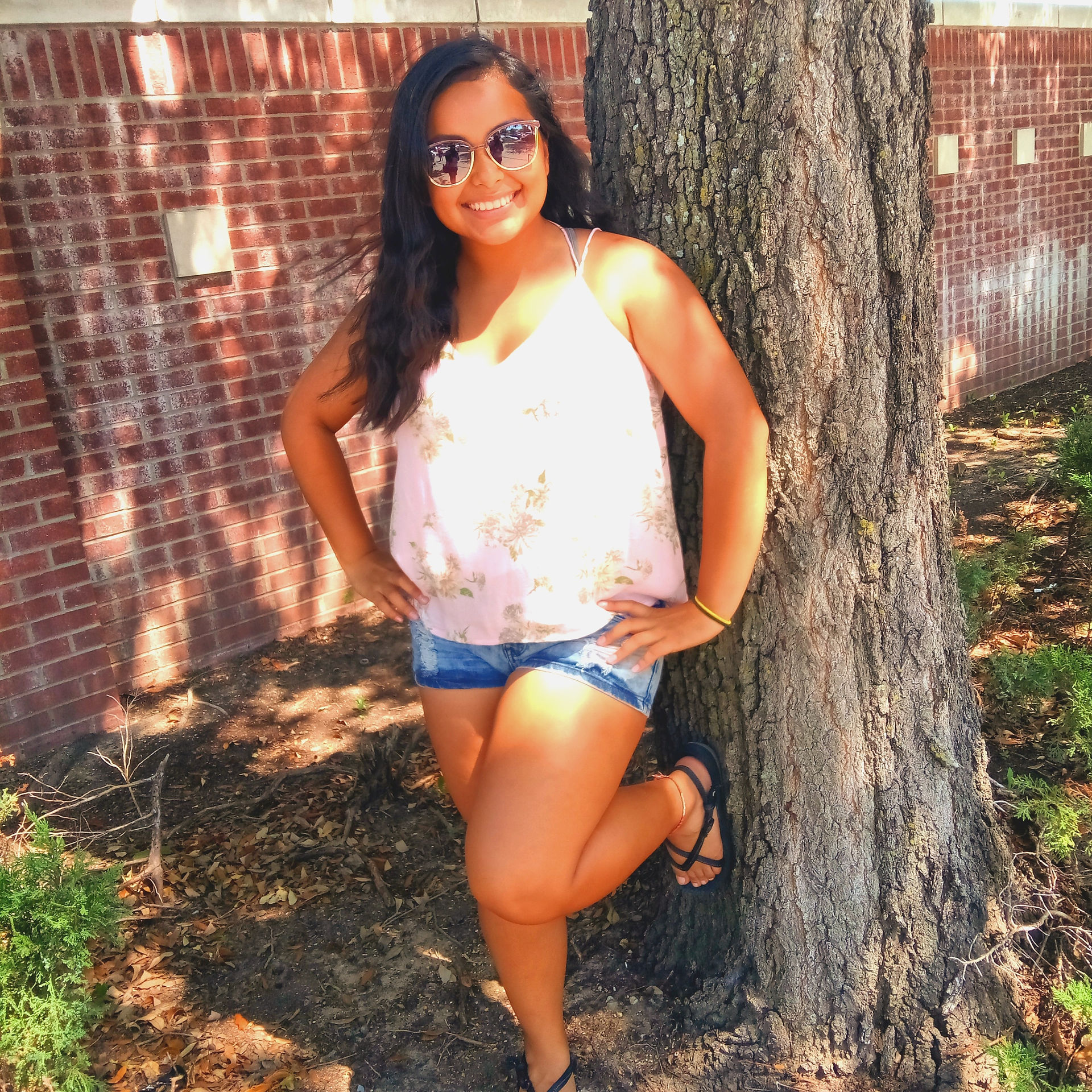 Home | Angieyanez