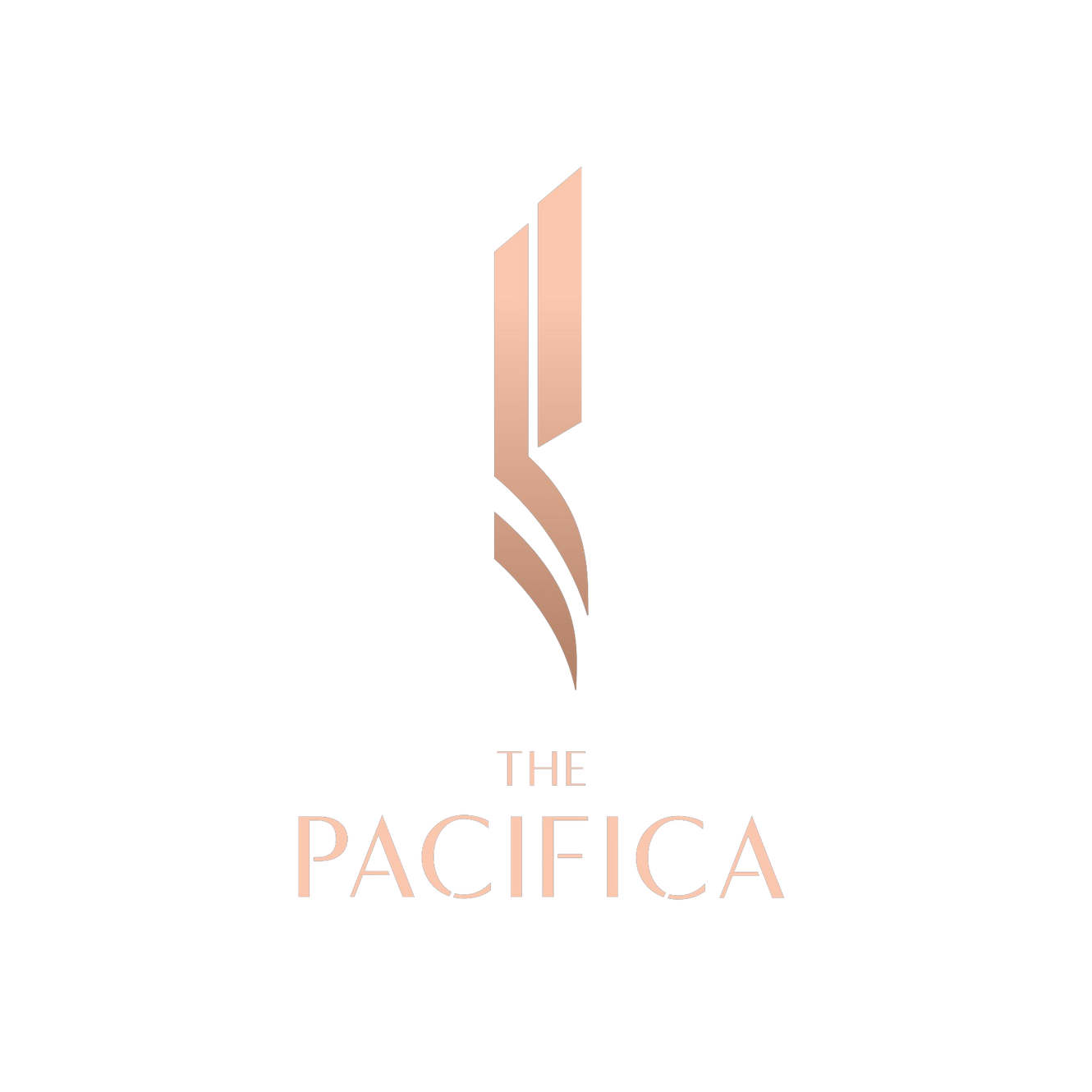 5402 | Pacifica