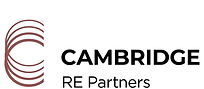 Cambridge RE Partners