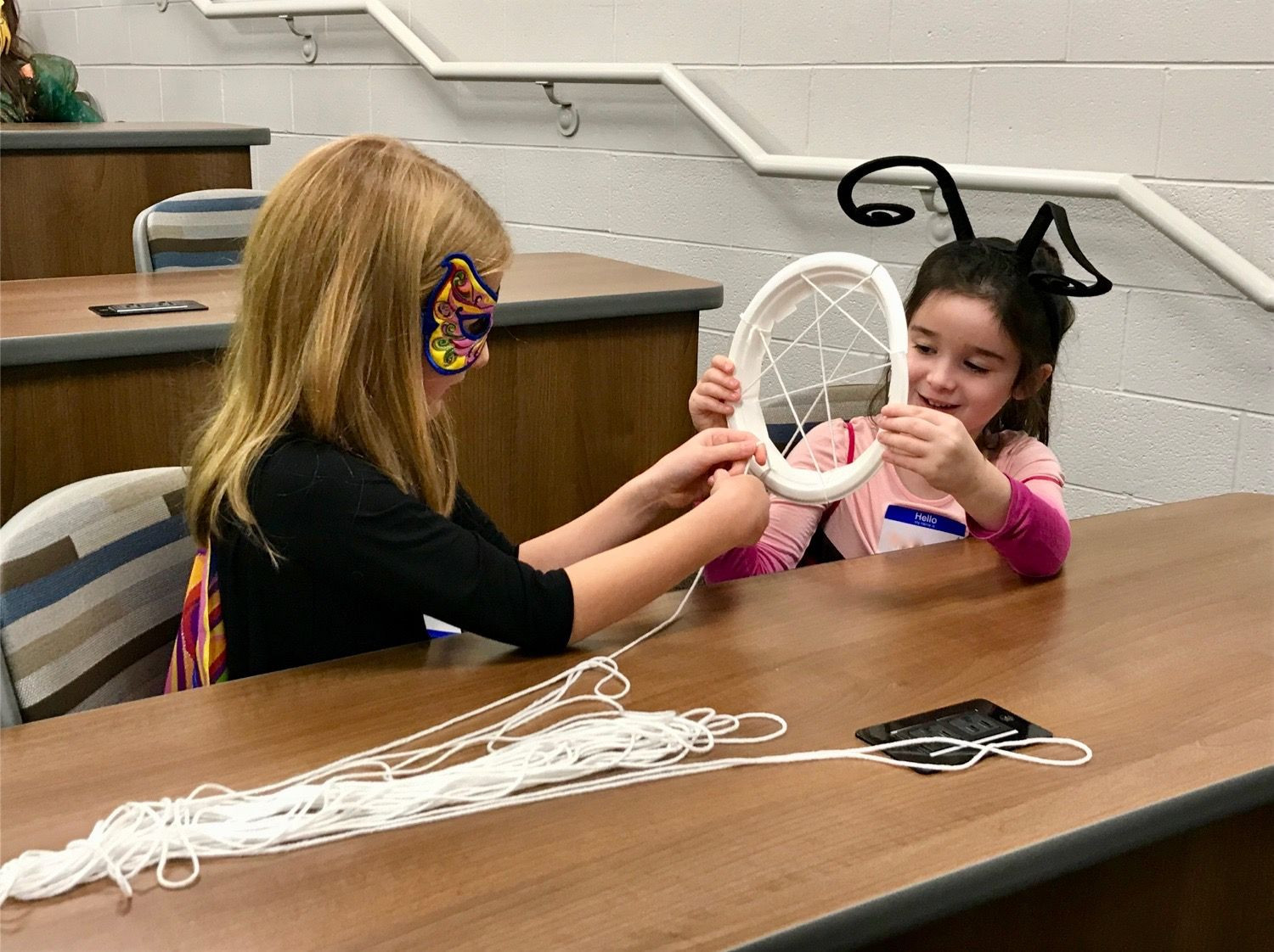 EEE Day | University of Michigan | SWE