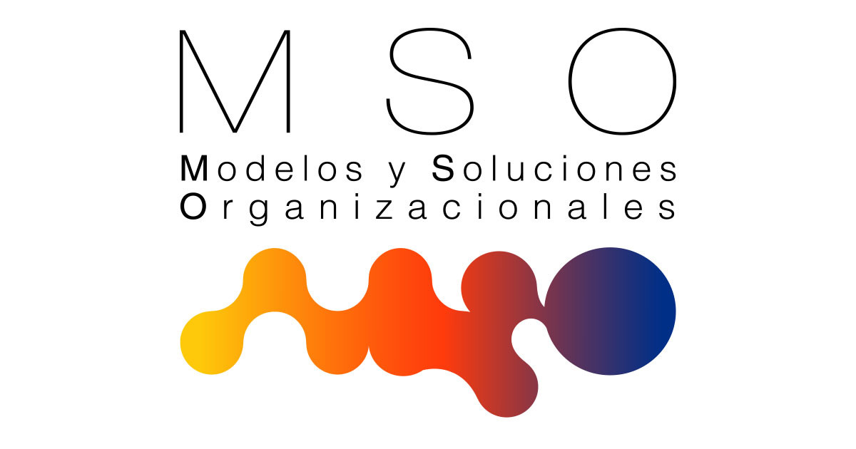 MSO Chile