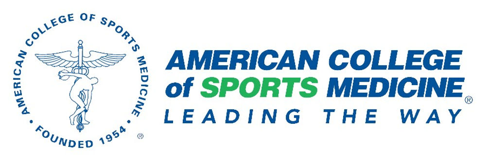 7-minute workout from ACSM (with modifications)