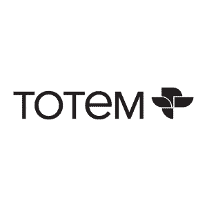 Totem