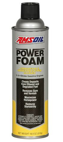 APF 18oz. Spray Can | Amsoil Puerto Rico | Caribbean Lube Tech, Inc.