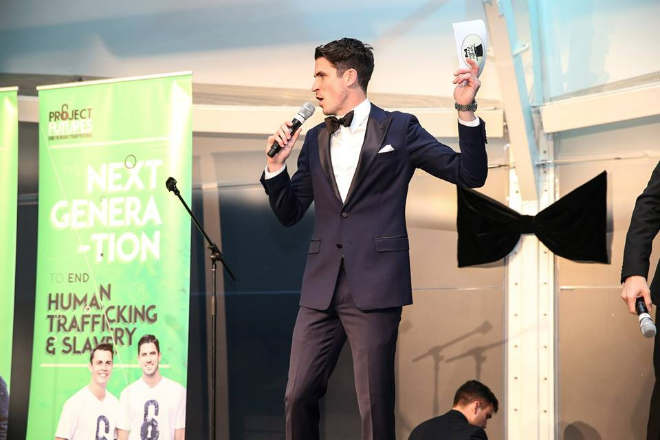 Photos | Icon Corporate Events