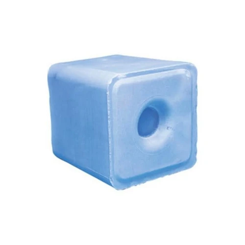 Cobalt Salt Blocks | P B Auction