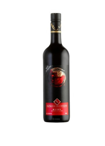 Ruby – Dry Red Wine | Gi Group New Site