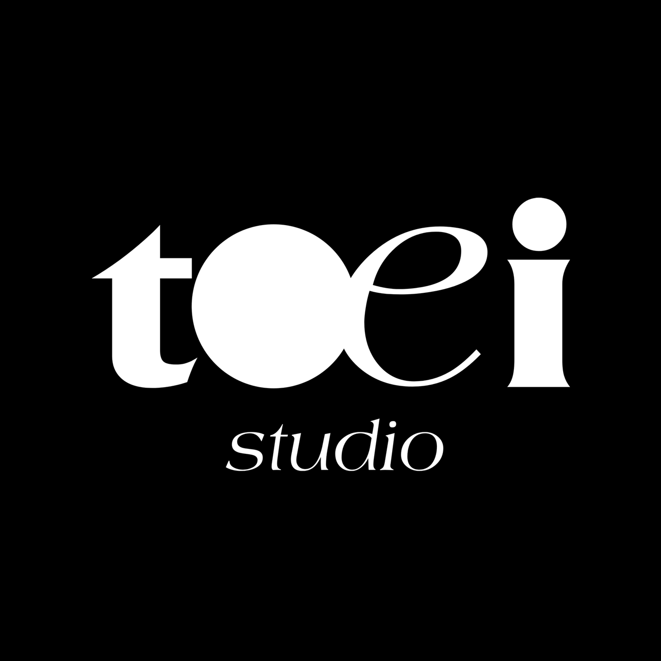 Tài nguyên | Toei Studio