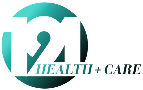 Home | 121healthandcare