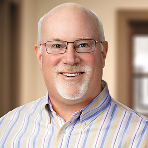 Leverage Field Leadership Training for Stronger Sales: Case Study