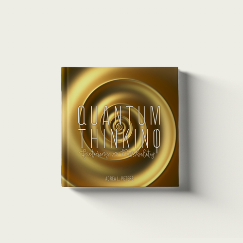 Quantum Thinking | MMH Press