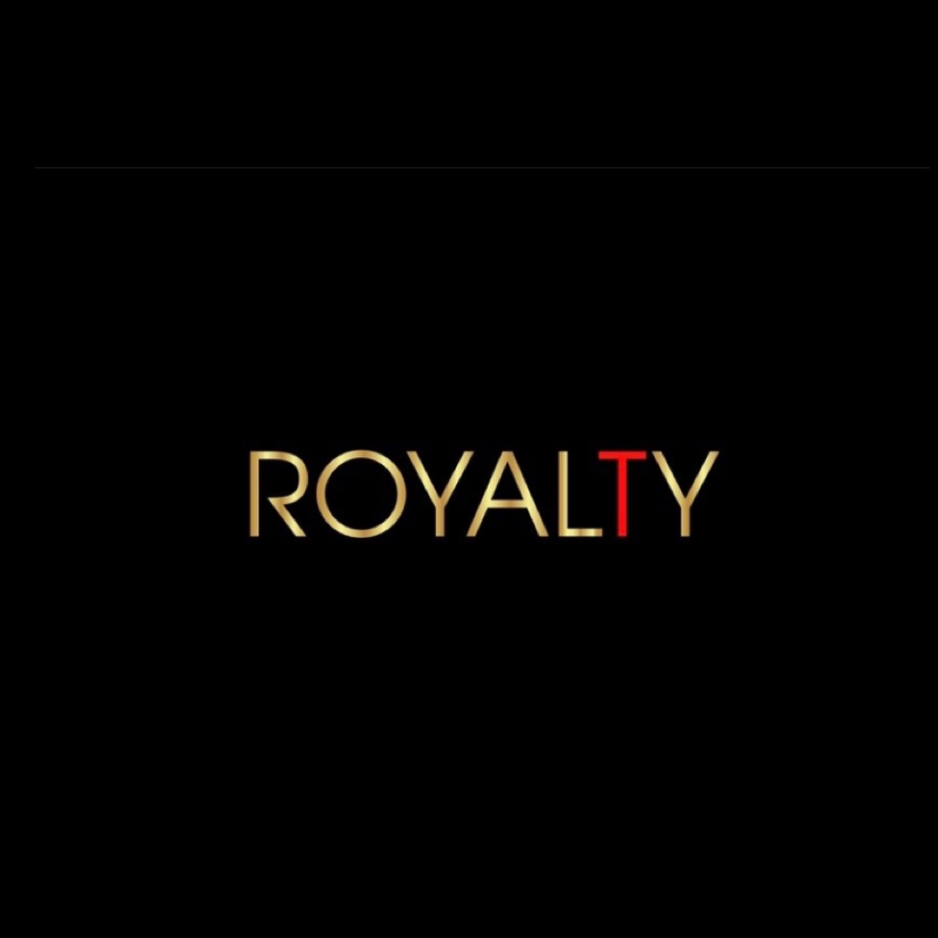 Royalty LLC | Royalty
