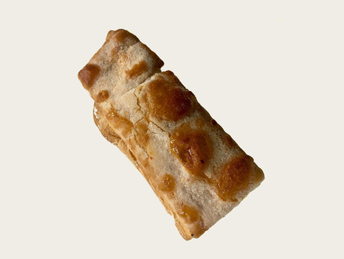 Espejos | El Rosal Bakery