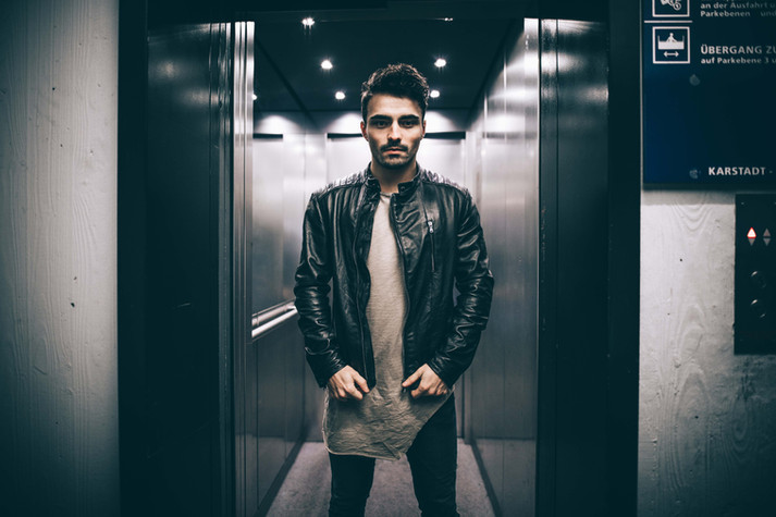 SHOP INSTAGRAM | Riaz Dan