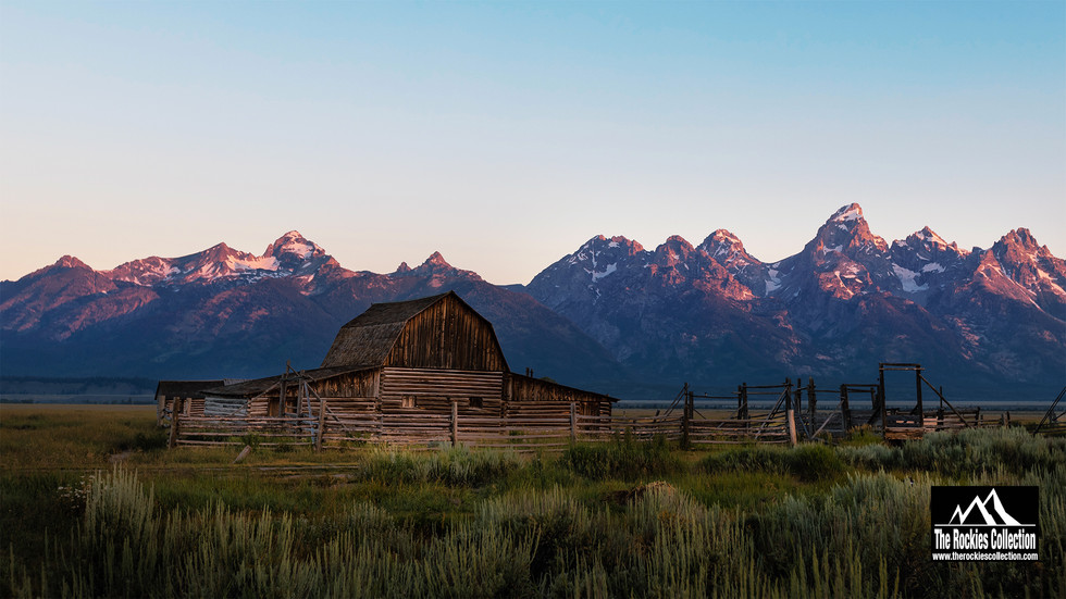 FREE ZOOM MEETING BACKGROUNDS | THE ROCKIES COLLECTION