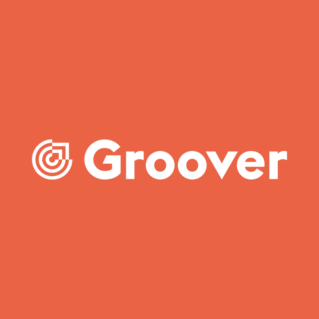 Groover
