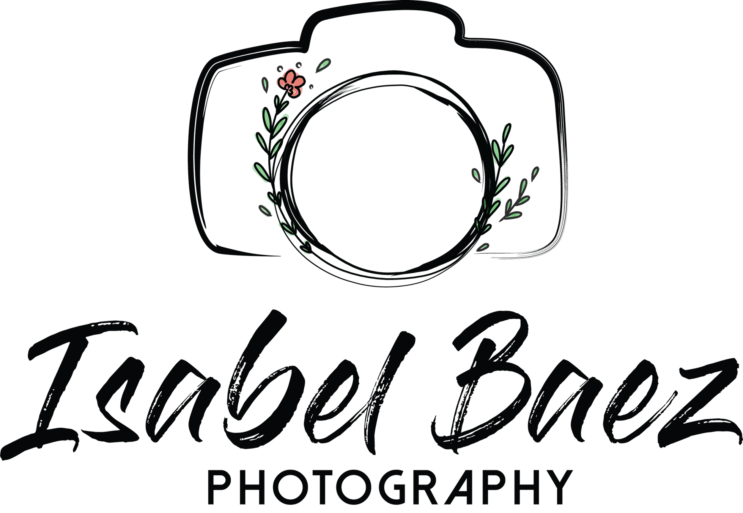 Photographer | isabelbaezphotography.com | United States