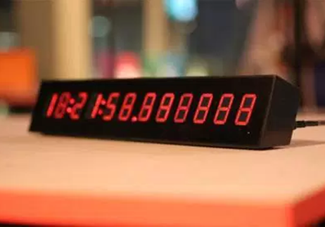 RODEO PLUS FEATURES | IO Industries Inc.