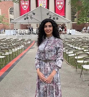 Find Mentors | Beyond Boundaries