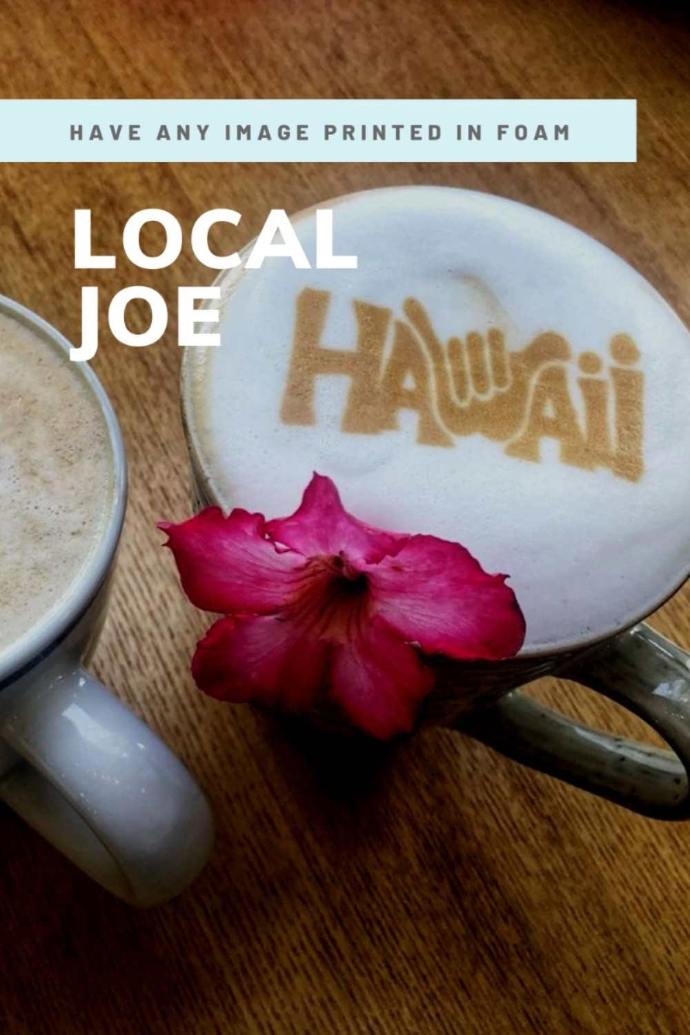 11 Most Instagrammable Food and Drinks in Oahu