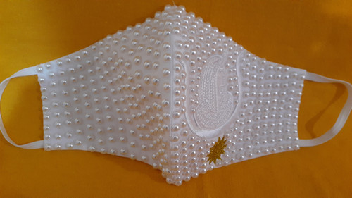 Past Commandress DOI PHA Daughter of Isis logo emblem Pearls sundial ...