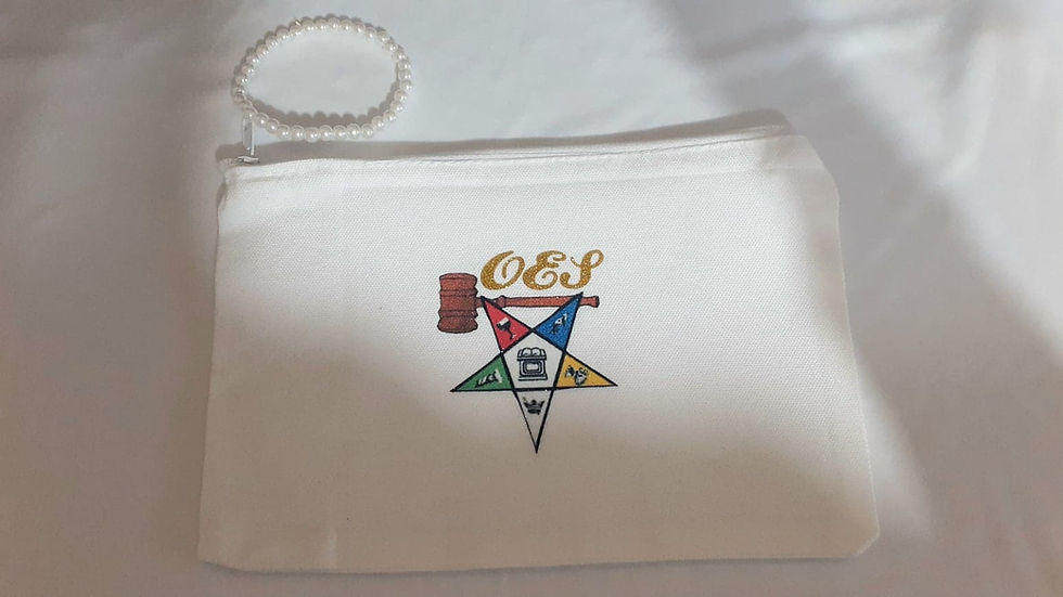 OES | prise-creations