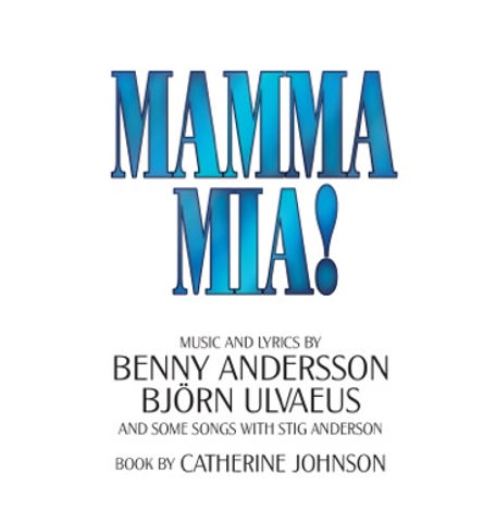 Home | RTC - Rockingham Theatre Company