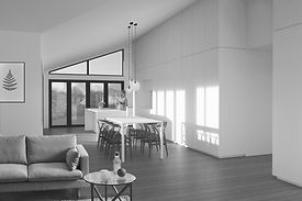 Archco | Architectural Design | Rangiora