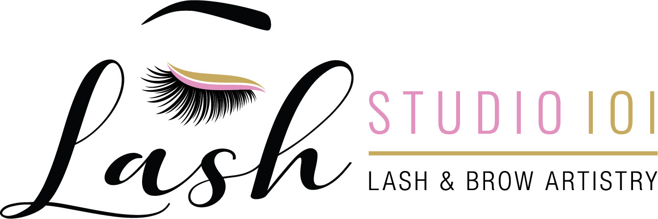 LASH AND BROW TREATMENTS | Lash Studio 101