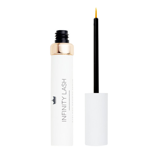Infinity Lash | Lash Studio 101