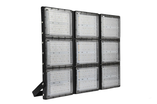 1000W LED FLOOD LIGHT | SWF LIGHTING