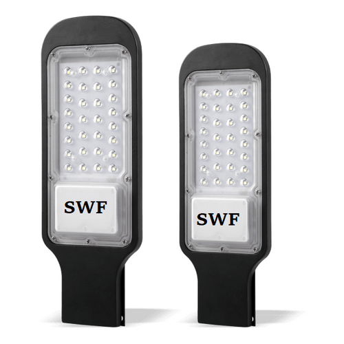 100 WATT LED STREET LIGHT | SWF LIGHTING