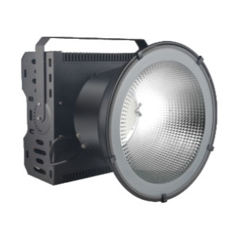 800 WATT LED STADIUM LIGHT | SWF LIGHTING