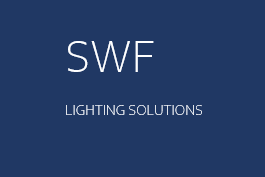 LED FLOOD LIGHT | SWF LIGHTING