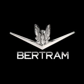 Bertram