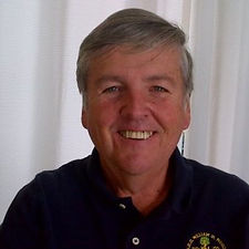 Past Commanders | CC Commander Club