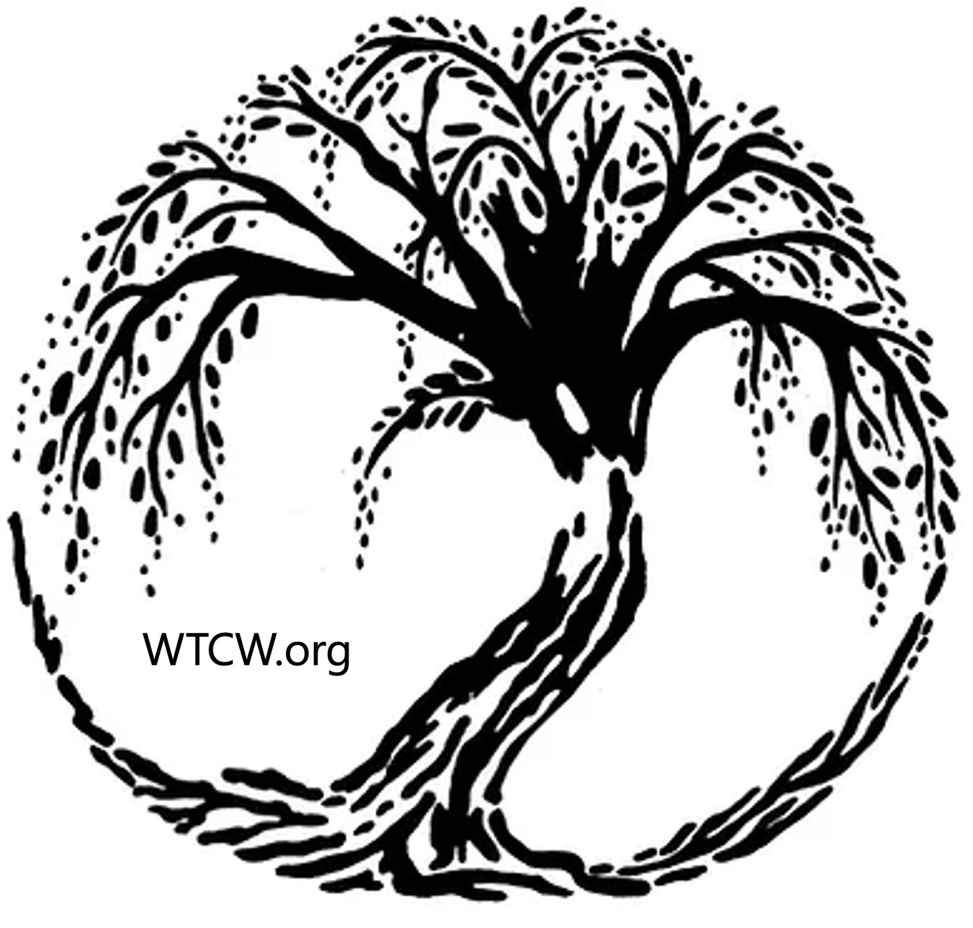 Registration WTCW registration-wtcw