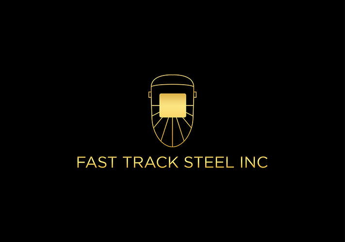 Fast Track Steel | metal fabrication