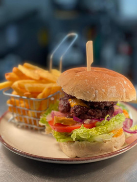 Take a look at what we have to offer | Longmans Farm Shop